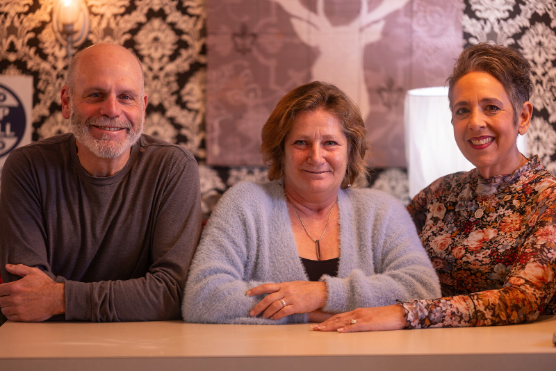 Flowers by Webster – Flowers by Webster